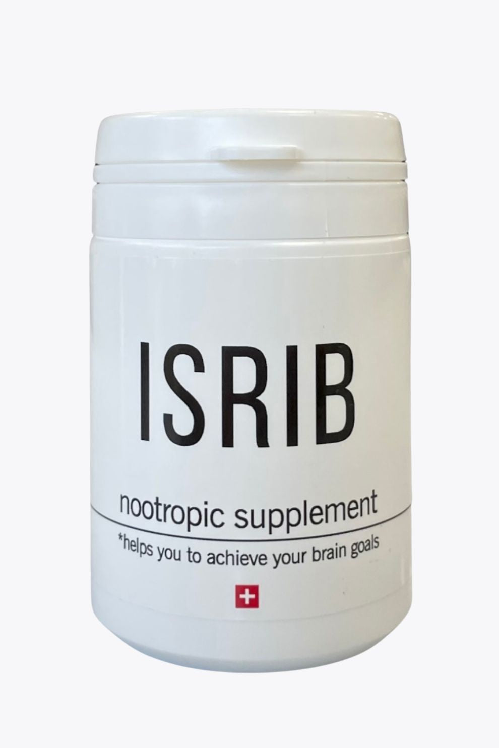 ISRIB en cápsulas – Compra al mejor precio – Pen Peptide España